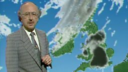 BBC Radio 5 Live - 5 Live In Short - 'I was there': The Great Storm, 1987