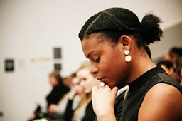 BBC Radio 4 - Seriously..., Seriously... - Welcome to Seriously...