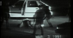 BBC Radio 5 Live - 5 Live In Short - 'I was there': Rodney King and the ...