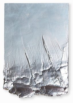 BBC Arts - BBC Arts - Bargain hunter: Tim Sayer reveals the secrets of ...