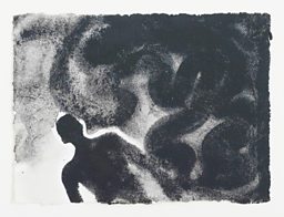 BBC Arts - BBC Arts - Bargain hunter: Tim Sayer reveals the secrets of ...