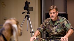 BBC Arts - BBC Arts - Always on my mind: Hollywood's brainwashing obsession