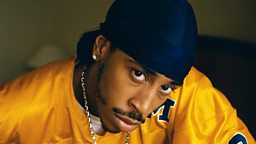 BBC - 13 artists that made Atlanta rap what it is today