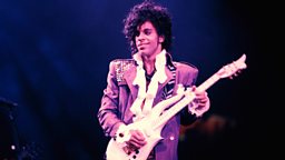 BBC Asian Network - Mobeen Azhar - 5 Things You Need To Know About Mobeen!