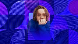 BBC Radio 1 - BBC Radio 1's Big Weekend - Lewis Capaldi's journey to ...