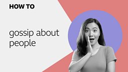 BBC Learning English - BBC Learning English - Homepage