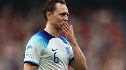 BBC Radio 5 Live - BBC Women’s Football Weekly - Five things we never ...