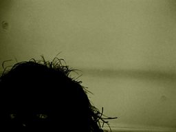 BBC Radio 4 - Uncanny - Is this a photo of a ghost?