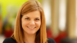 BBC Radio 5 Live - 5 Live In Short - Should AI be taught in schools?