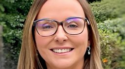 BBC Radio 5 Live - Nihal Arthanayake - Can road rage be stamped out?