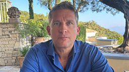 BBC Radio 5 Live - Headliners with Nihal Arthanayake - 6 things we ...