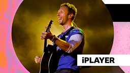 BBC Radio 1 - Radio 1’s Big Weekend - How to catch all the action at ...