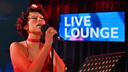 BBC Radio 1 - Radio 1’s Big Weekend - RAYE's road to headlining Radio 1 ...