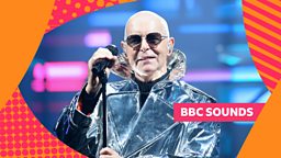 BBC Radio 2 - Radio 2 in the Park, 2024 - How to catch all the action ...