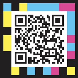 BBC One - Strictly Come Dancing - Voting Info