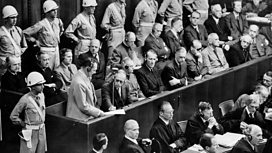 BBC Radio 4 - The Good Goering