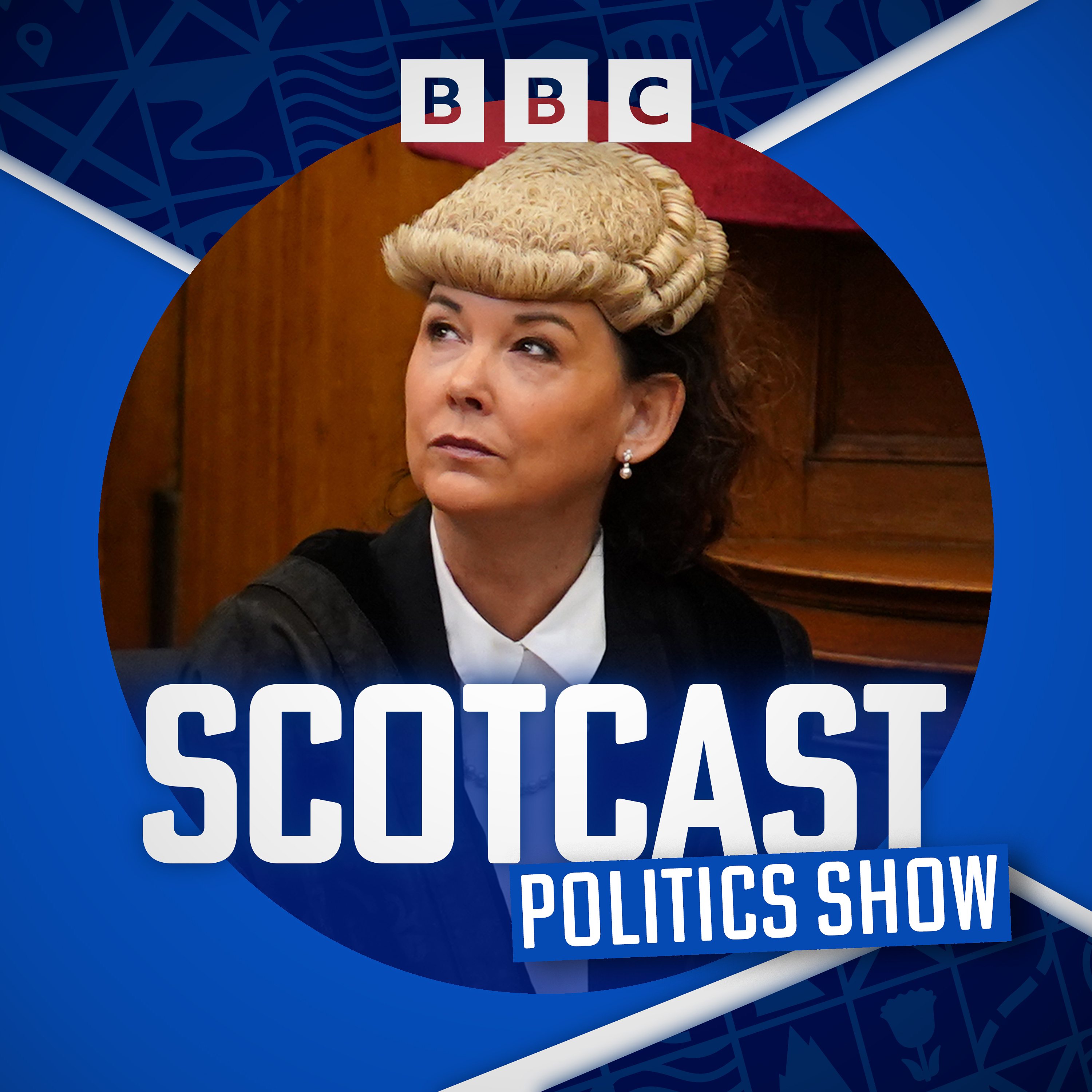 The Knowledge Project (podcast) | Listen now