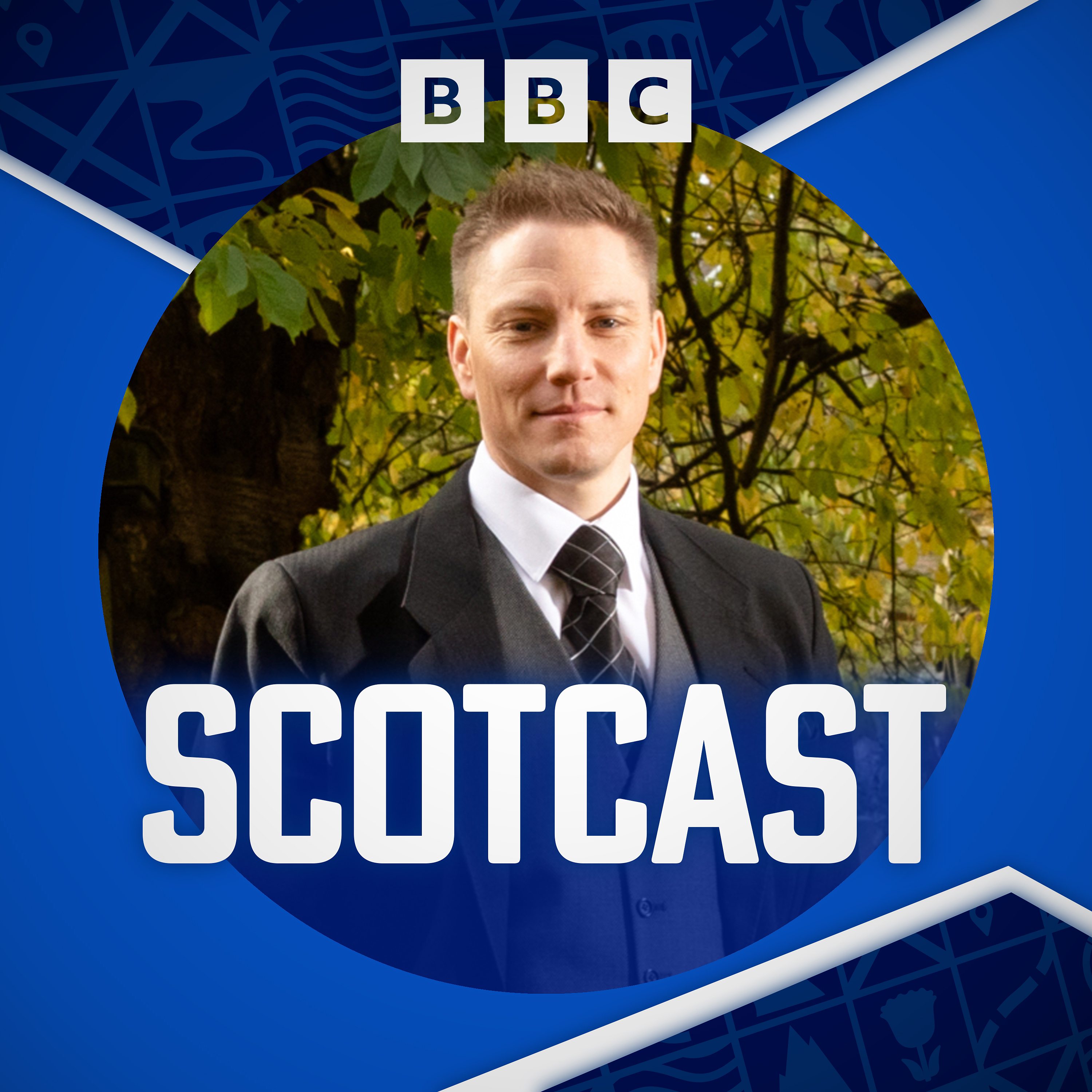 Maintenance Phase (podcast) | Listen now