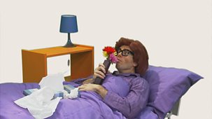 BBC iPlayer - S4C Guide - Tue Apr 05 2022