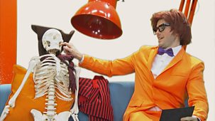 S4C Guide - Tue Apr 15 2025 - BBC iPlayer