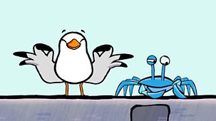 BBC iPlayer - S4C Guide - Mon Aug 29 2022