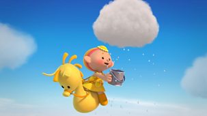 BBC iPlayer - S4C Guide - Tue Aug 16 2022