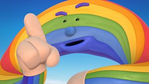 BBC iPlayer - S4C Guide - Fri Jun 07 2024