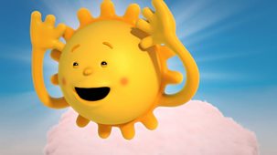 BBC iPlayer - S4C Guide - Tue Jul 26 2022