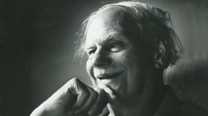 BBC iPlayer - A to Z - H