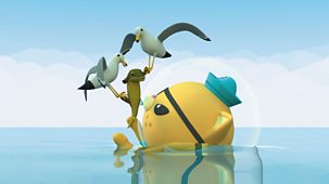 BBC iPlayer - S4C Guide - Wed Jun 12 2024