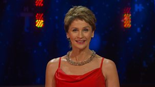 BBC iPlayer - S4C Guide - Tue Apr 05 2022