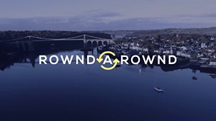 BBC iPlayer - S4C Guide - Wed Jan 18 2023