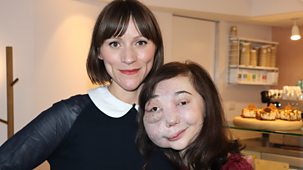 BBC iPlayer - CBBC Guide - Tue Jul 19 2022