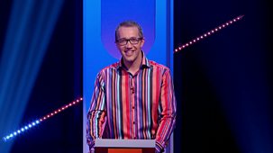 BBC iPlayer - S4C Guide - Fri Jun 07 2024