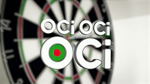 BBC iPlayer - A to Z - O