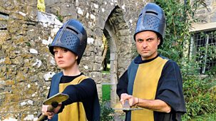 BBC iPlayer - S4C Guide - Tue Aug 16 2022