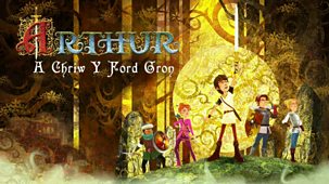 BBC iPlayer - S4C Guide - Tue May 14 2024