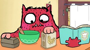 CBeebies Guide - Sat Jan 31 2026 - BBC iPlayer