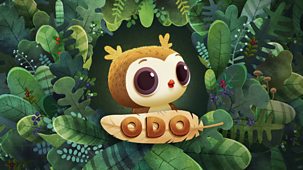 BBC iPlayer - A to Z - O