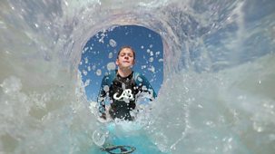 BBC iPlayer - S4C Guide - Tue Aug 16 2022