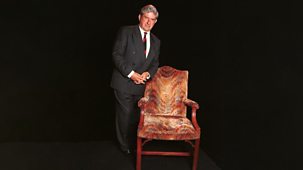 A to Z - F - BBC iPlayer