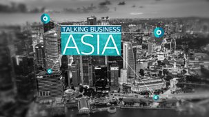 BBC iPlayer - A to Z - T