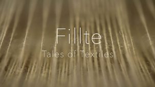 A to Z - F - BBC iPlayer