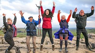 A to Z - T - BBC iPlayer
