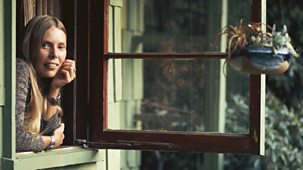 A to Z - J - BBC iPlayer