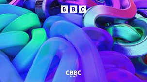 A to Z - C - BBC iPlayer