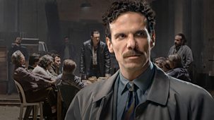 BBC iPlayer - S4C Guide - Tue May 14 2024