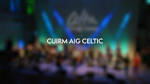 A to Z - C - BBC iPlayer