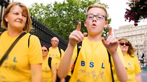 CBBC Guide - Fri Aug 01 2025 - BBC iPlayer