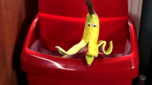 OOglies - Series 1: Episode 6 - BBC iPlayer